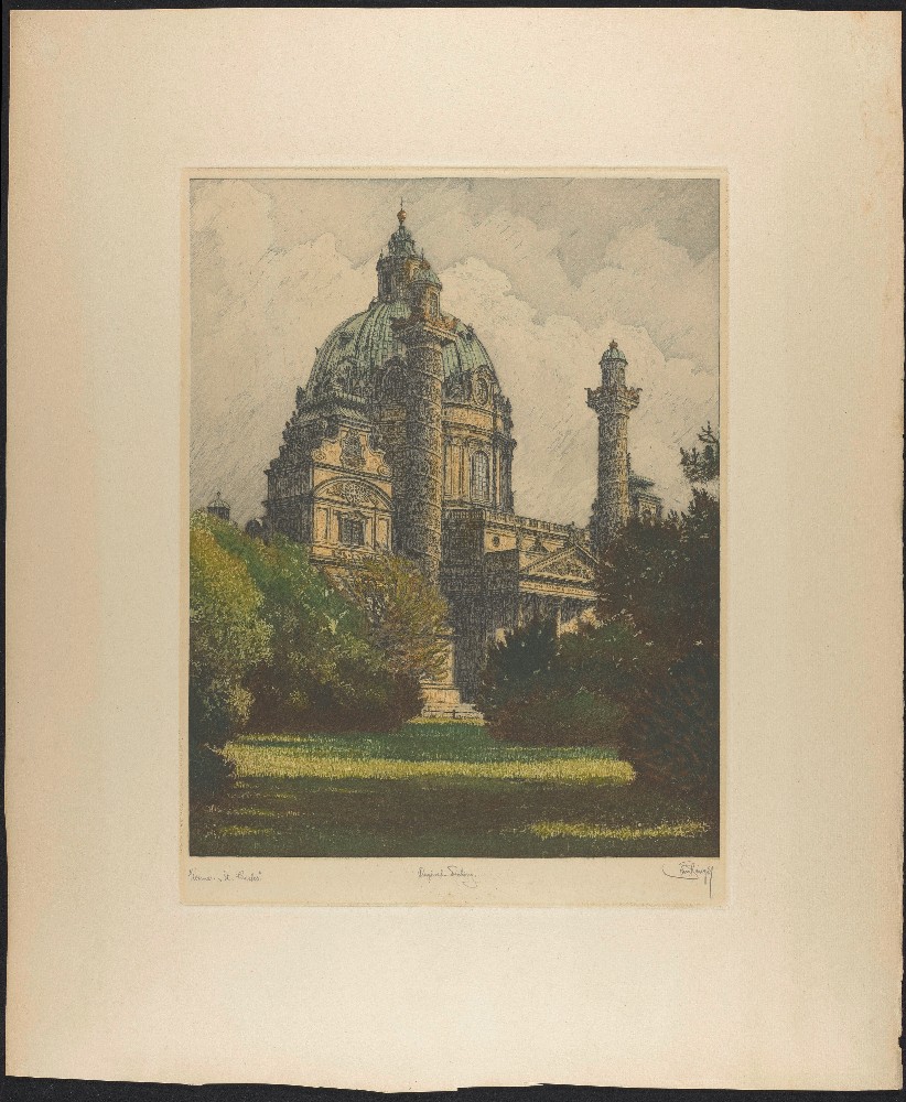 Share Your Singer – Connecting More Memories of Emil Singer | Friends ...