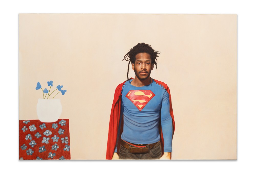 Black Jews, White Jews? On Skin Color and Prejudice | Friends of the ...